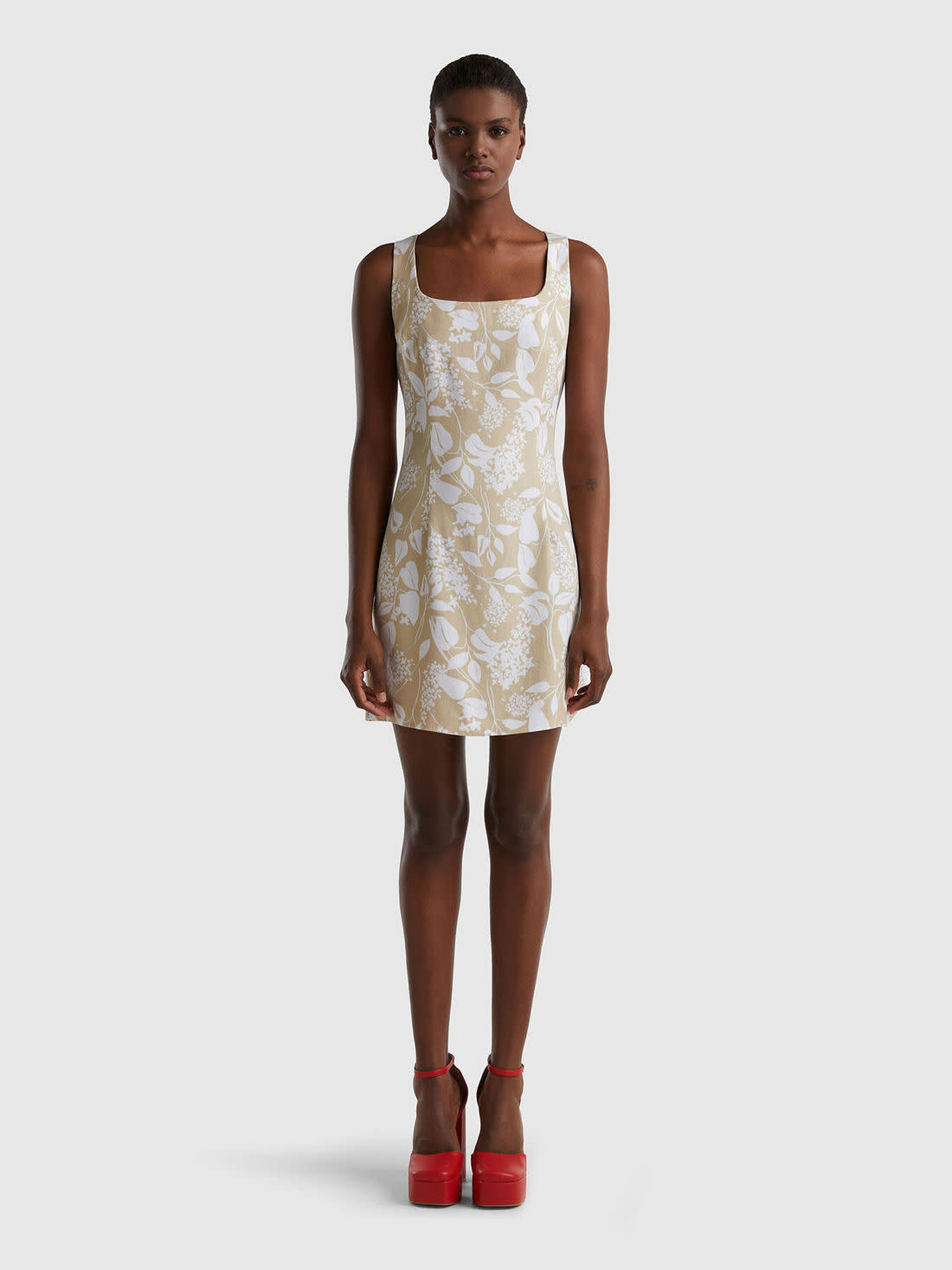 Trauzeugin Kleid - Das perfekte Kleid für die Trauzeugin