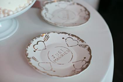 Polterabend Outfit – Welche Kleidung zum Polterabend?