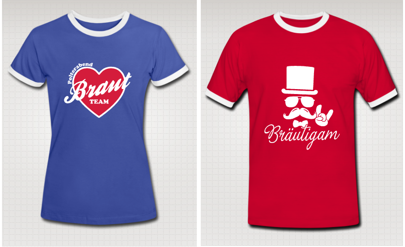 Polterabend Outfit – Welche Kleidung zum Polterabend?