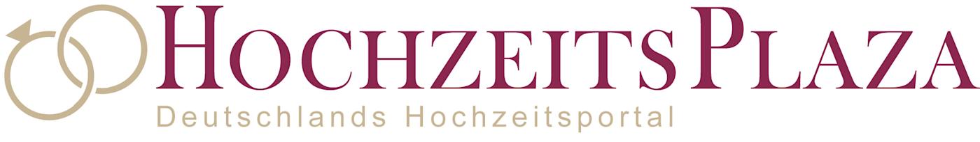 Eheringe Symbol: Bedeutung, Ideen & Trends