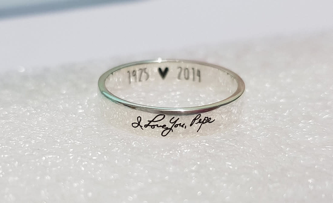 Eheringe Symbol: Bedeutung, Ideen & Trends