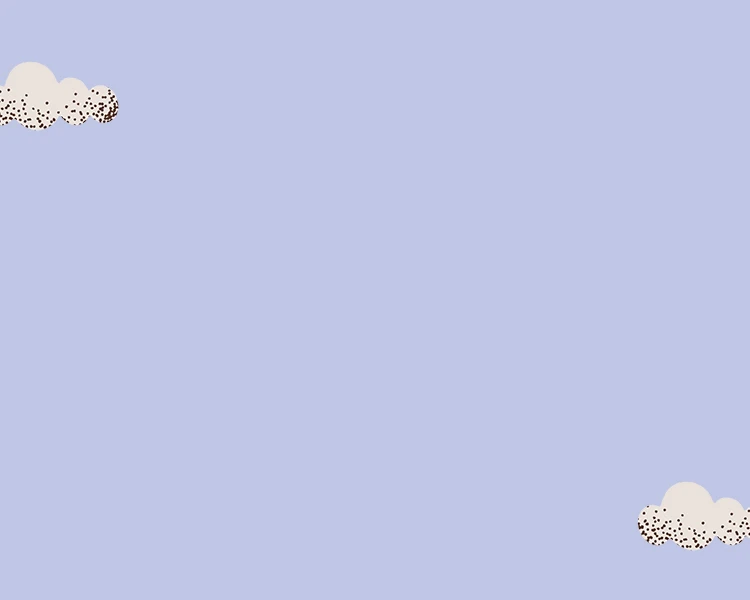 Simple Cute Twitter Backgrounds