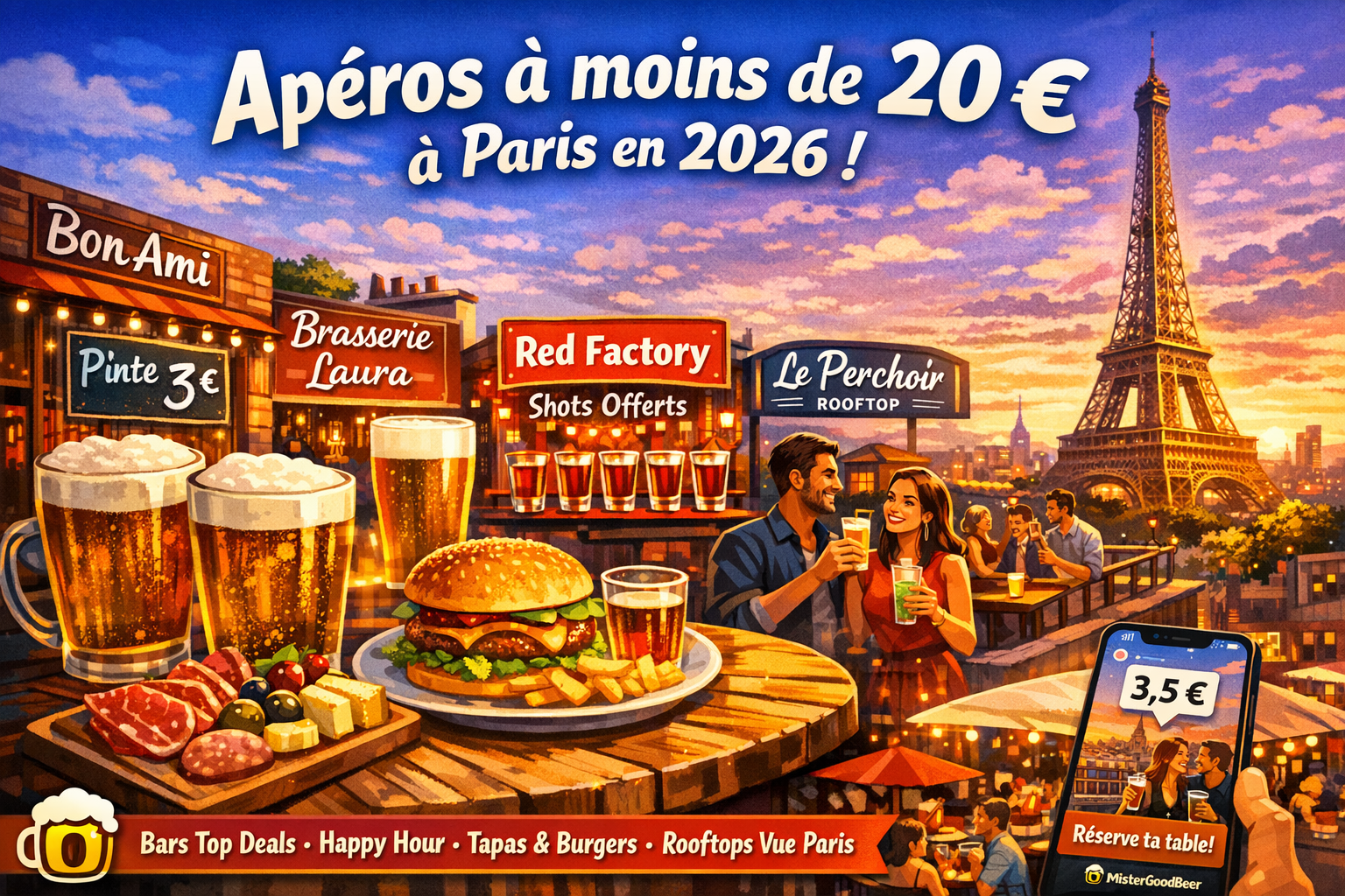 Sitemapcdatahttpsfoowindecoocombar Pas Cher Paris