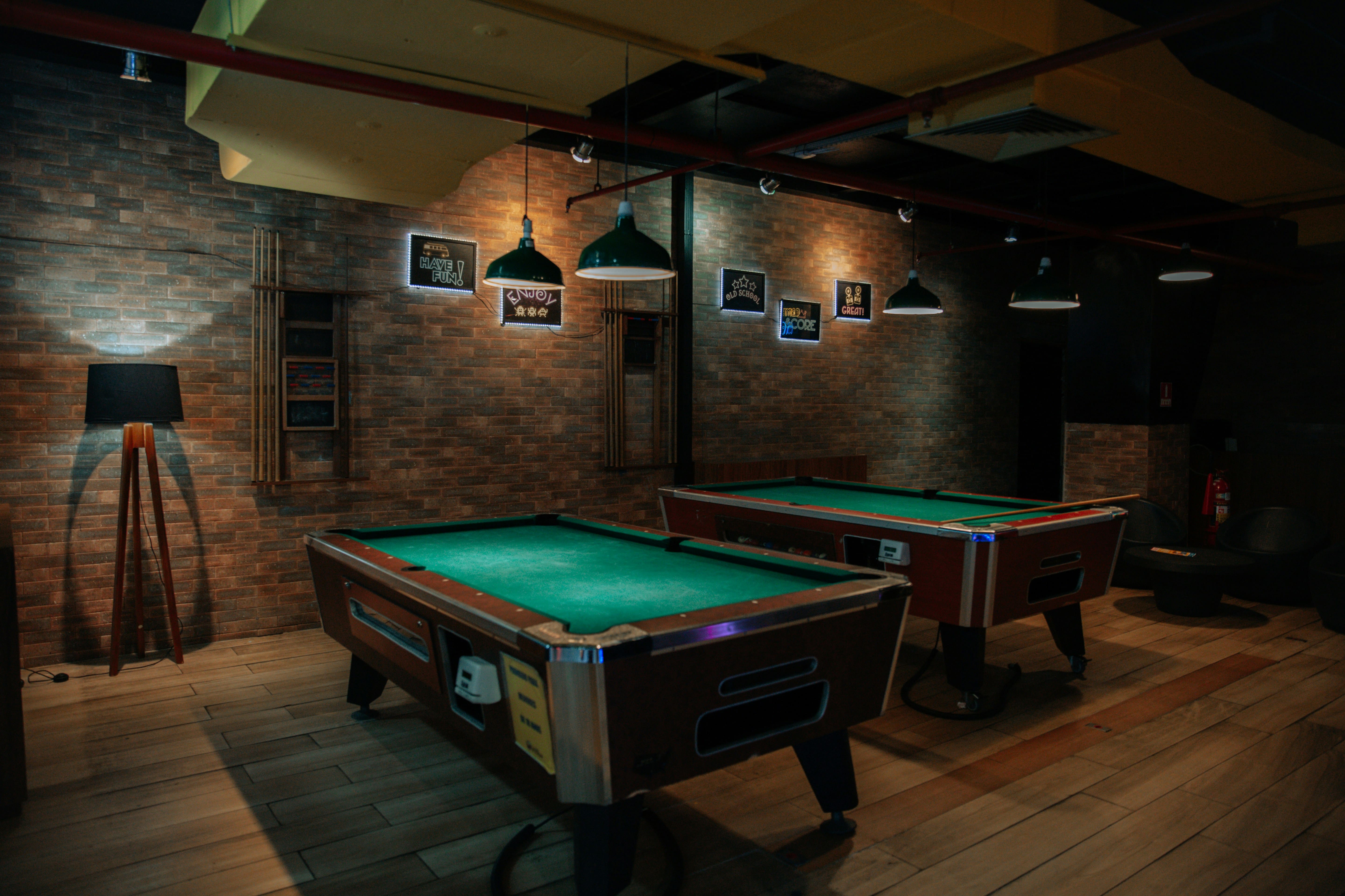 Top des bars à billard à Paris | MisterGoodBeer