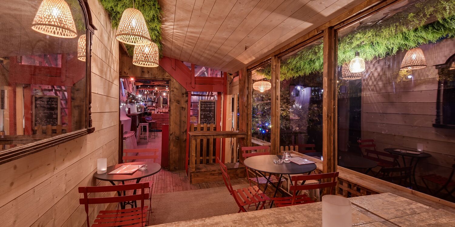 Les meilleurs bars à Paris | MisterGoodBeer