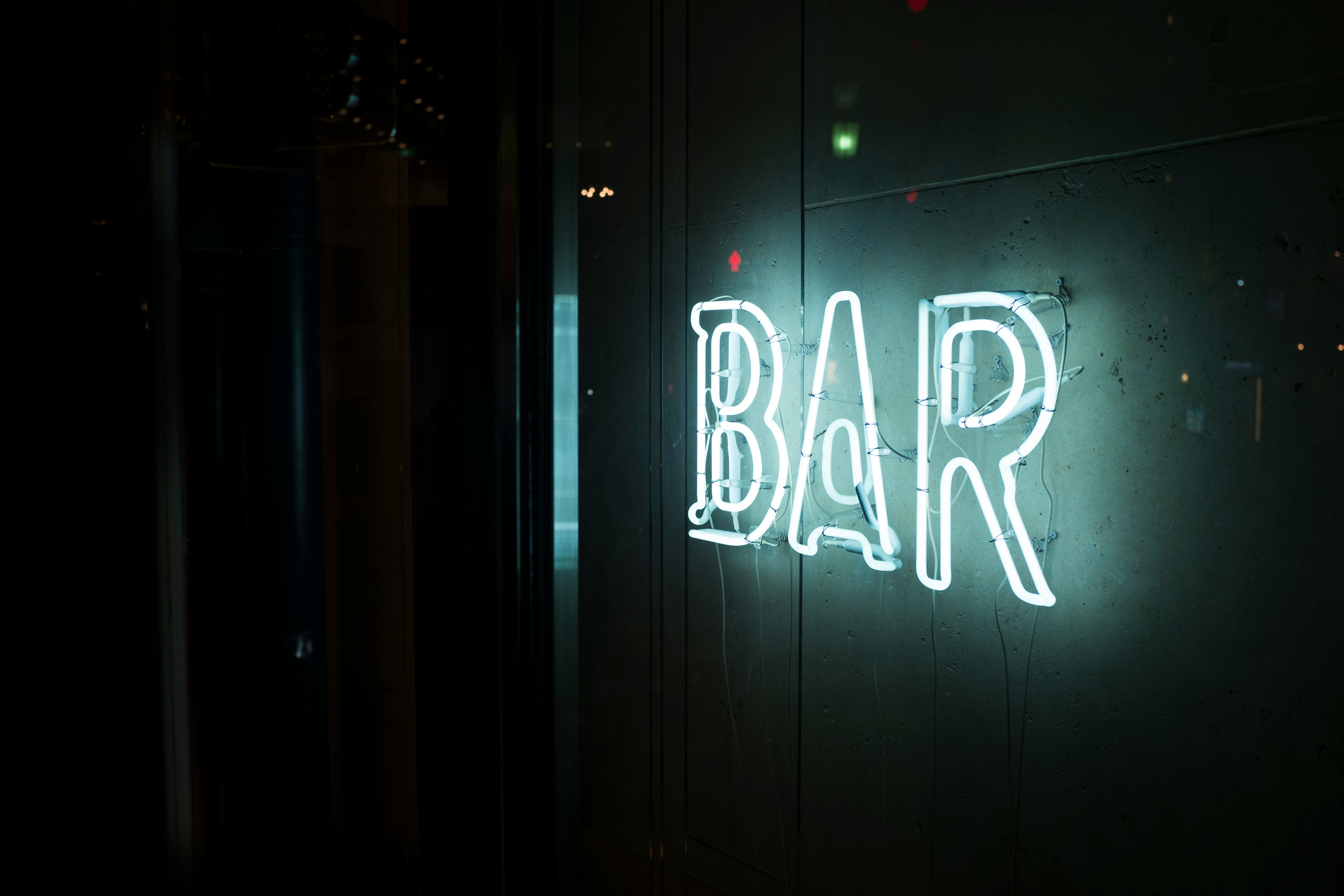 Top des bars cachés à Paris | MisterGoodBeer