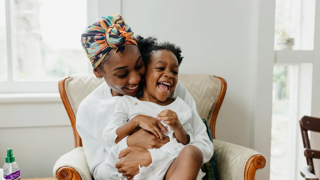 Select Plus - Sedera