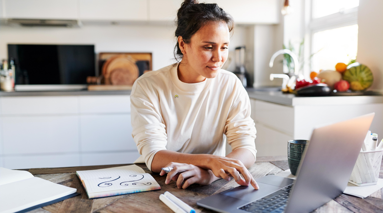 Physician Referrals - Sedera