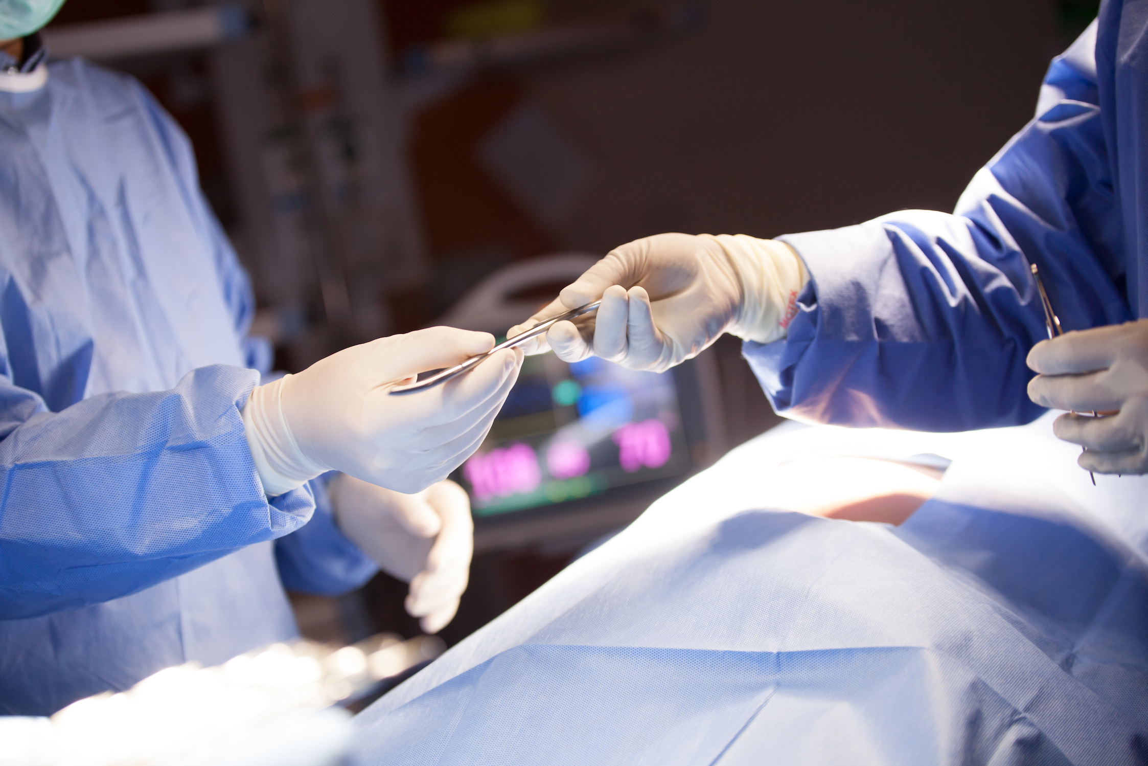 Learn How to Shop for Affordable Outpatient Surgery | Sedera