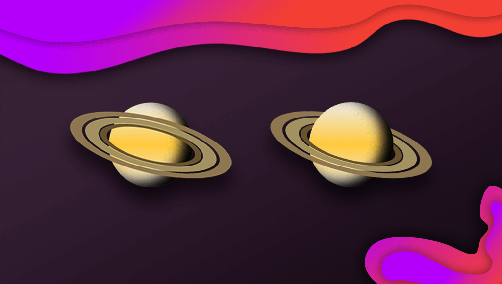 Gustavo Mata | Elevate your web design with the 'preserve-3d' CSS property