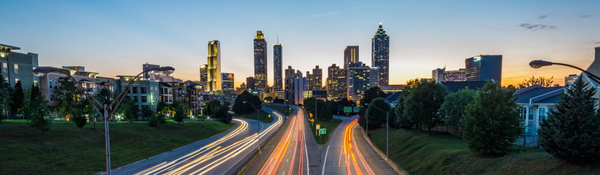 Buy, Sell, or Trade a Car in Atlanta | Driveway