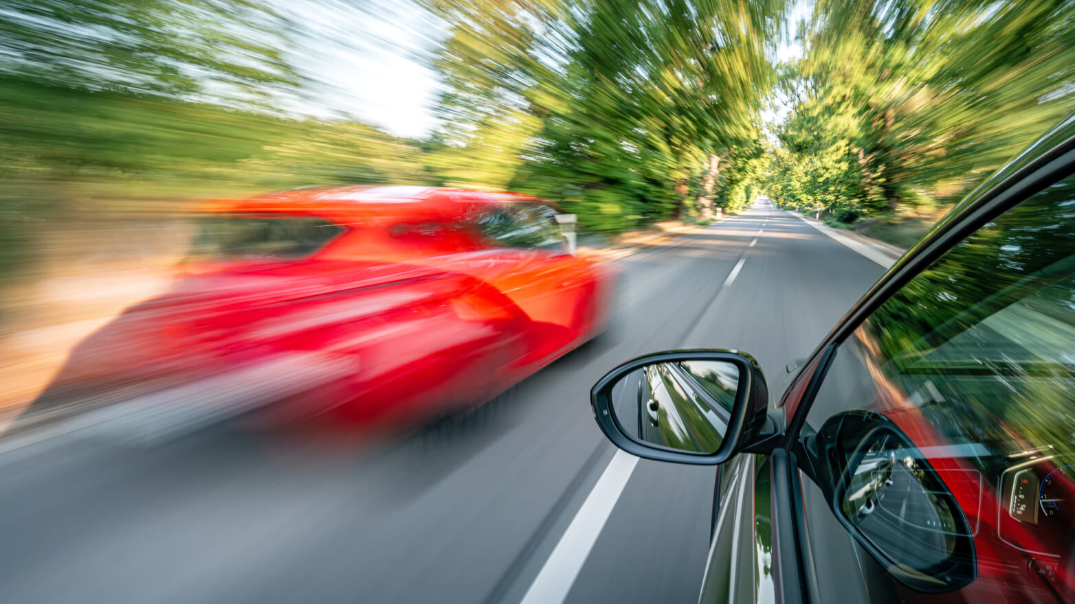 Surprising Facts About Car Insurance | Driveway