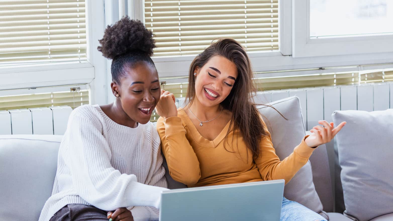 How Women Are Taking Charge of Their Car Buying Experience | Driveway