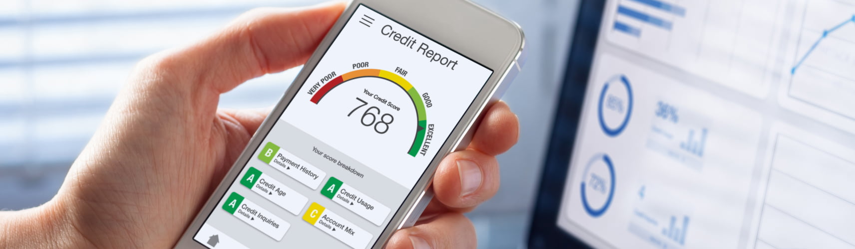 What Is the Difference Between a Hard and Soft Credit Pull? | Driveway