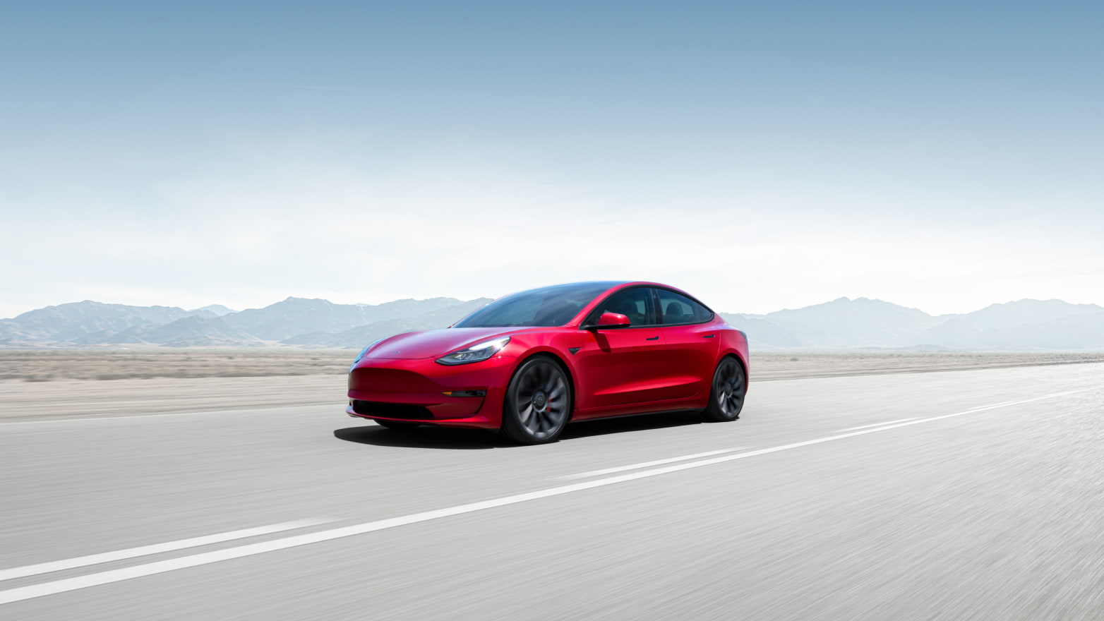 10 Cars With Cult Followings and Why We Love Them | Driveway