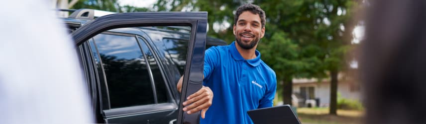 How Driveway Works | Driveway