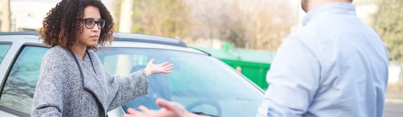 Do’s and Don’ts When Selling a Car Online | Driveway