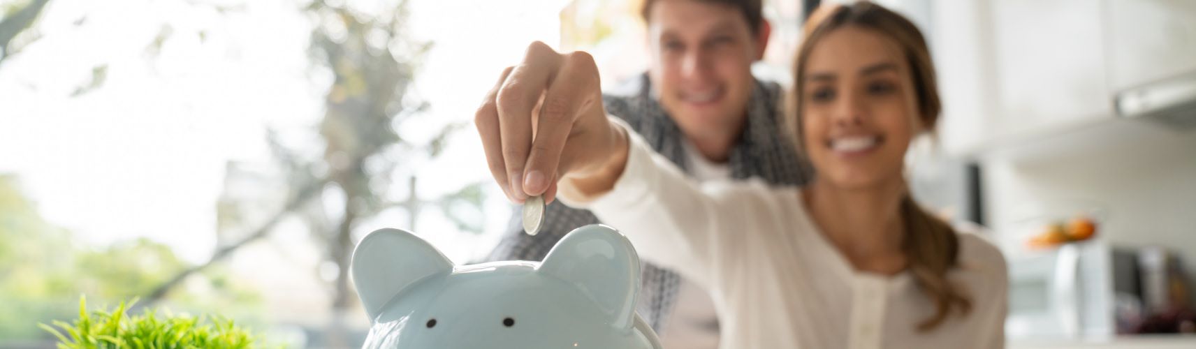 Financing Products & Resources | Driveway