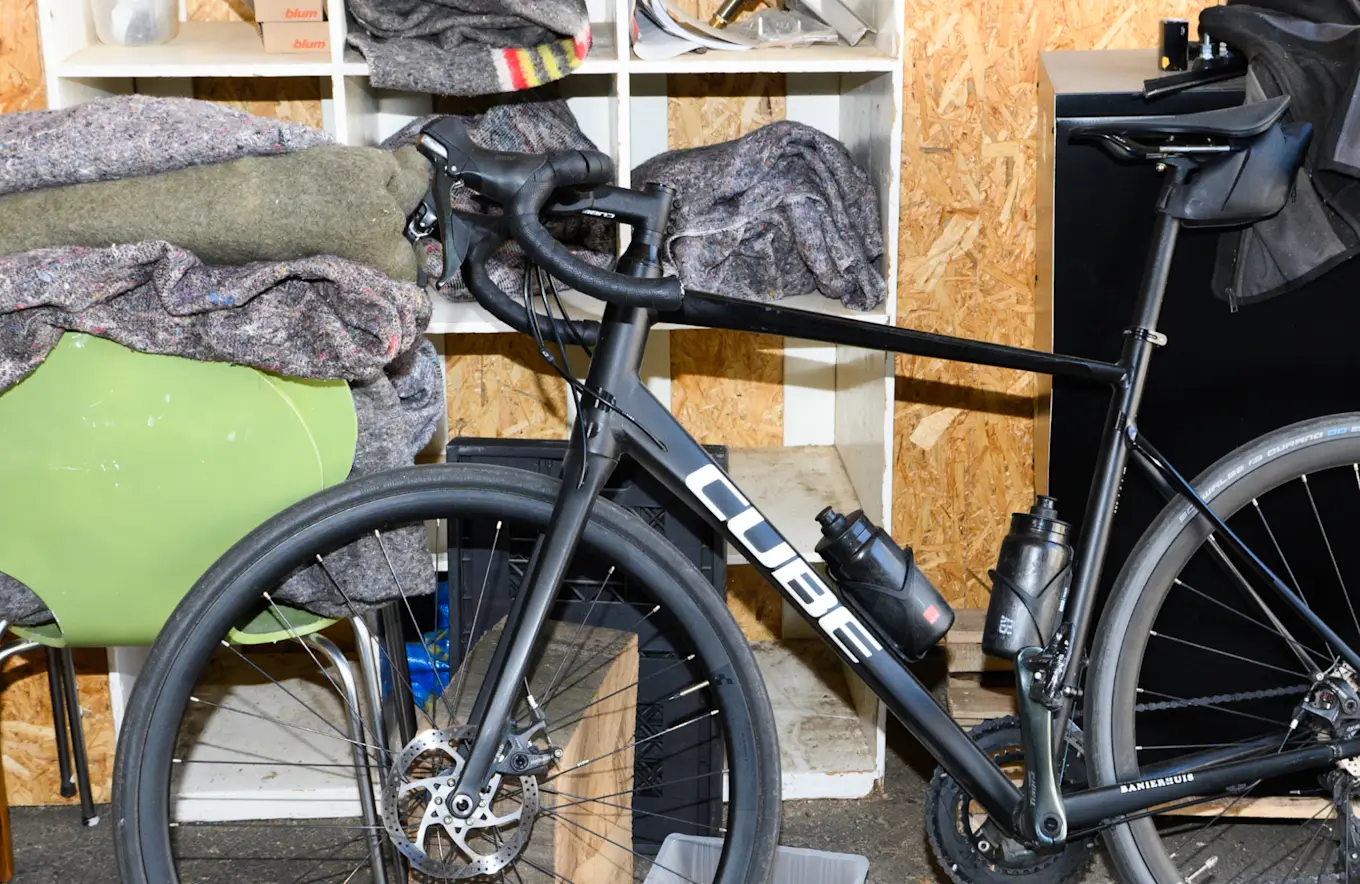 Kiezen voor een Allianz Absoluut AOV of de Insify AOV?