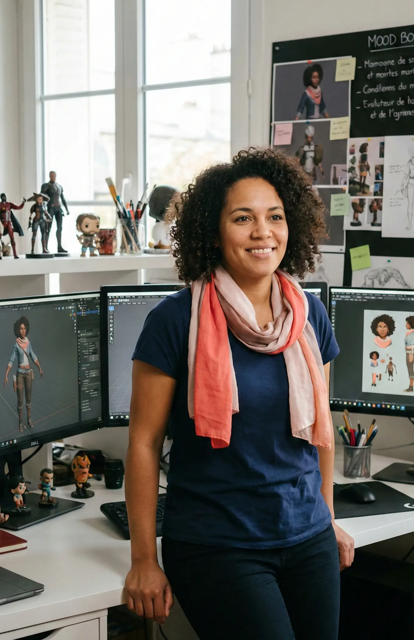 Qu'est-ce-que l'assurance multirisque pro pour l'animation