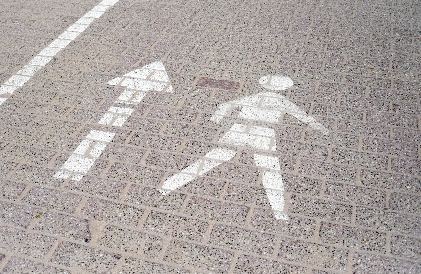 AOV uitkering - Dit moet jij erover weten