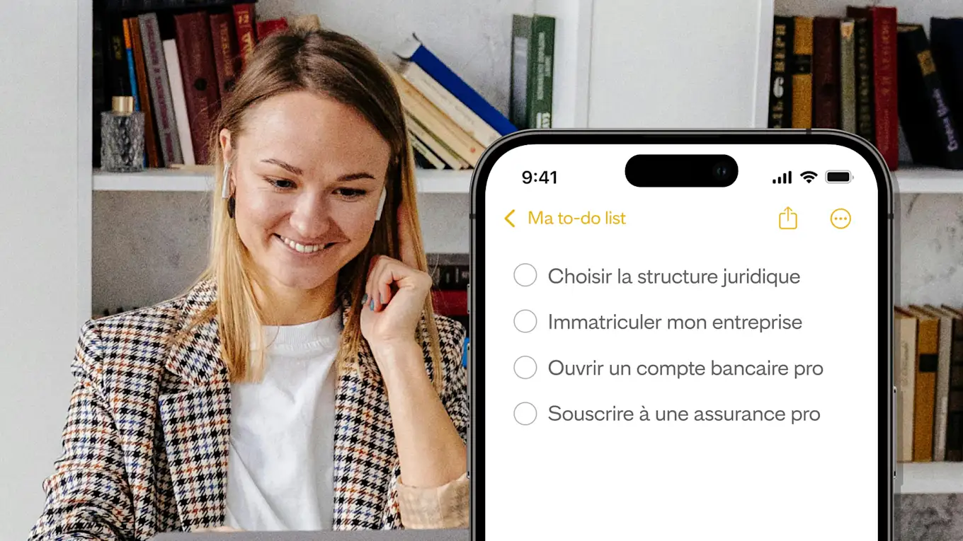 Insify