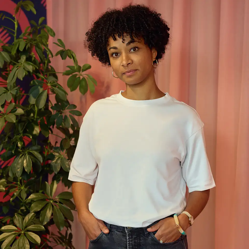 Insify - L’assurance pour les indépendants et entrepreneurs