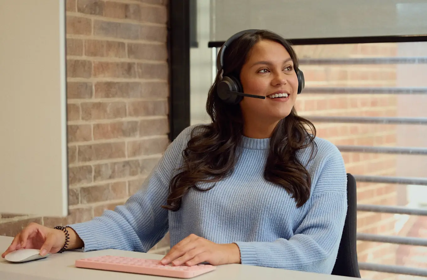 Vergelijk onze Insify AOV met de Interpolis AOV via de Rabobank