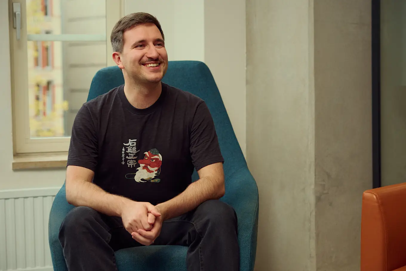 Insify | Verzekeringen voor freelancers en ondernemers