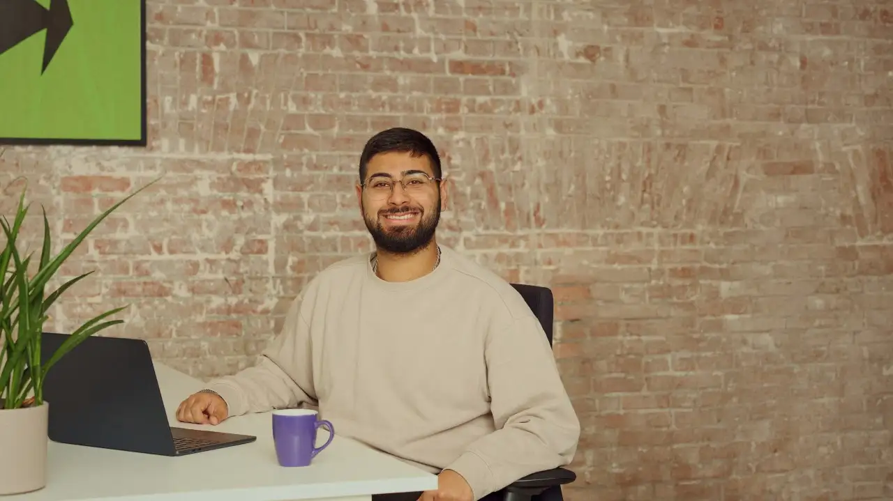 Make your voice heard at Insify - An Abhishek Sales Journey