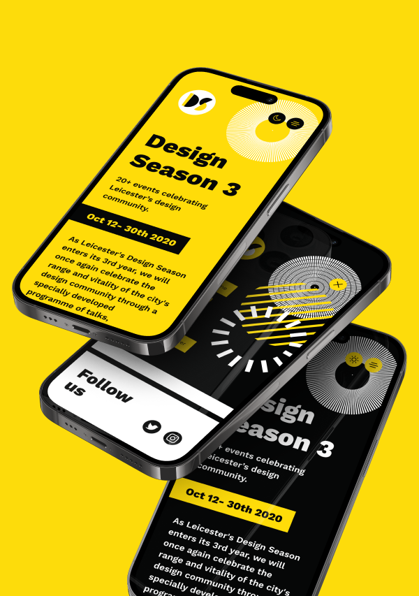 Our Work | Effect Digital