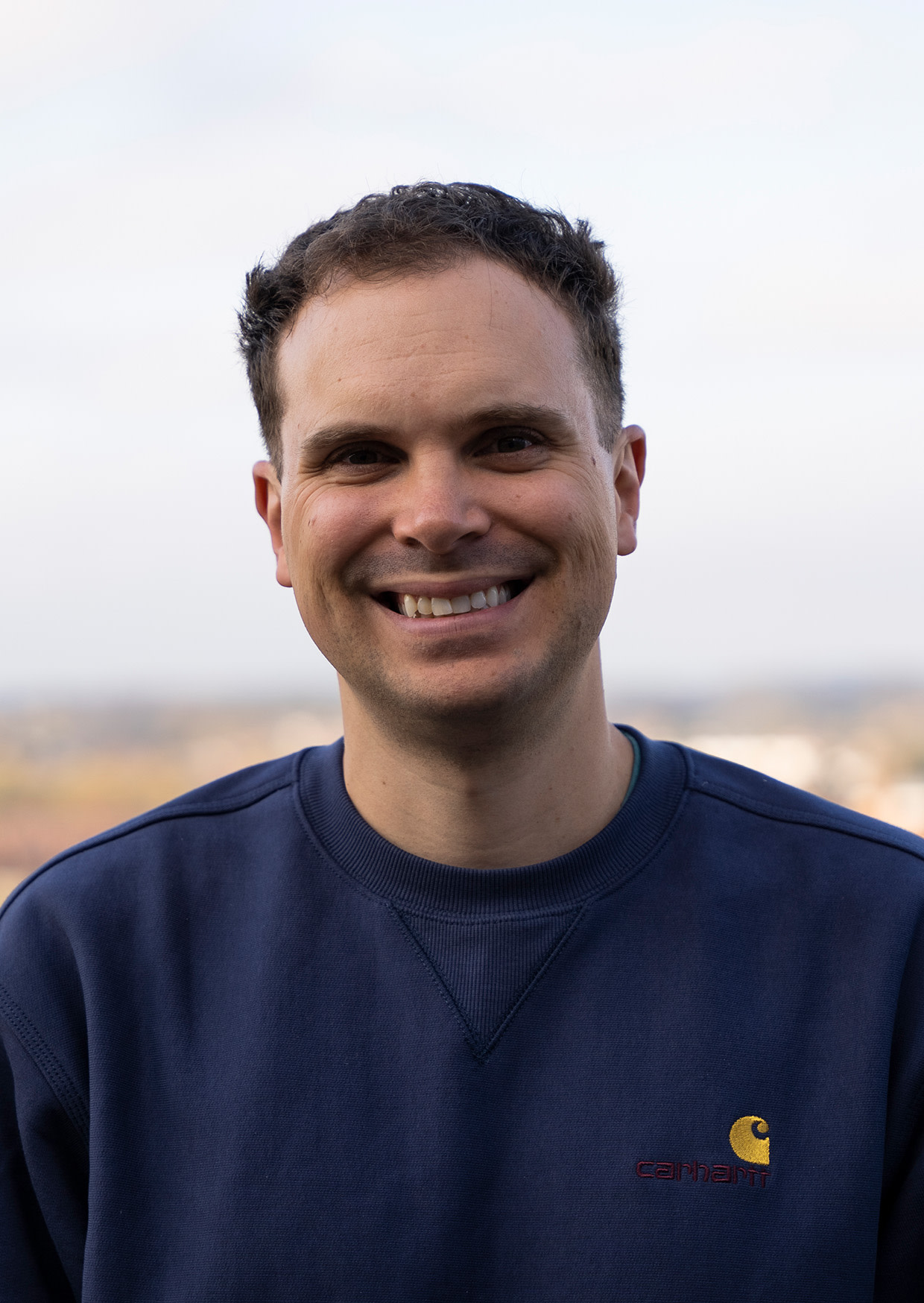 Learn more about Effect Digital and our expertise | Effect Digital