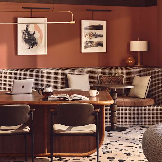 Way of Life Marketing Riverstone Heights Summer Campaign | Effect Digital