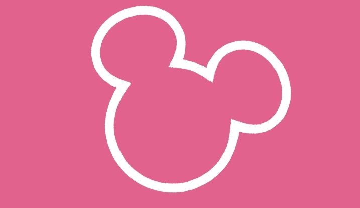 Free Disney Classics Hen Party Playlist | Blog | The Foxy Hen