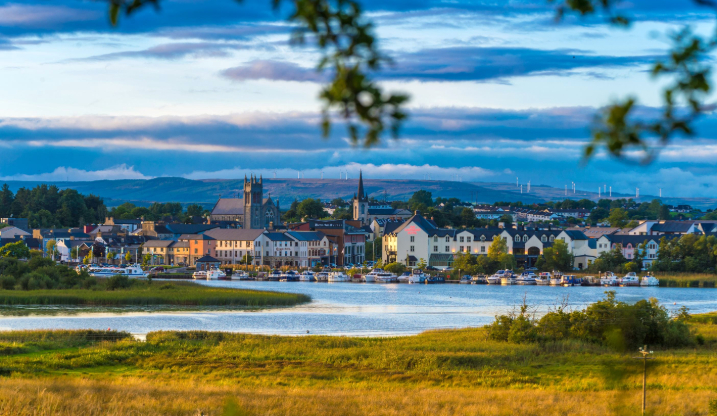 Top 5 Most Popular Hen Party Destinations | Blog | The Foxy Hen