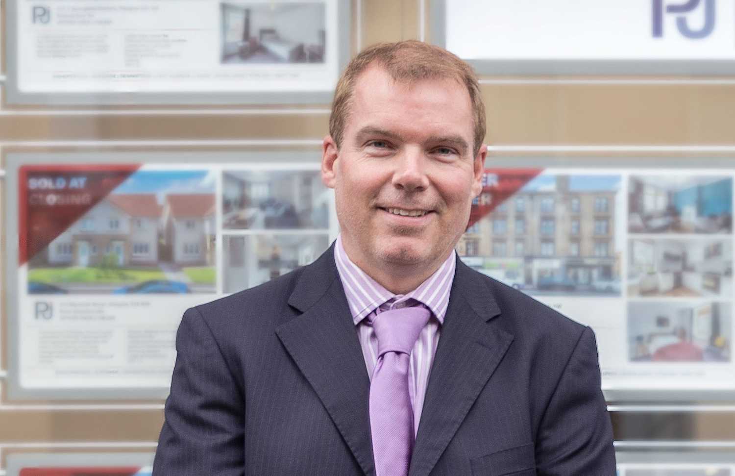 How to choose where to live as a family - Zoopla