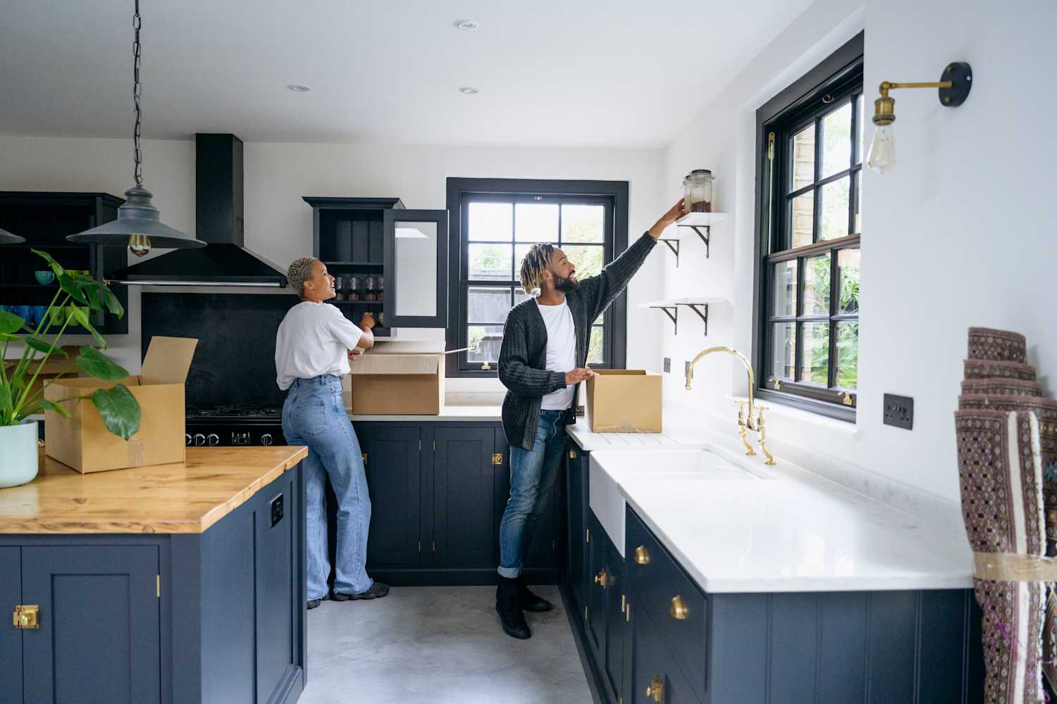 How long do home renovations take? - Zoopla