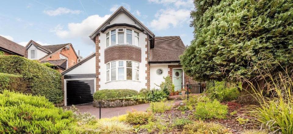 Step-by-step guide to buying a home - Zoopla