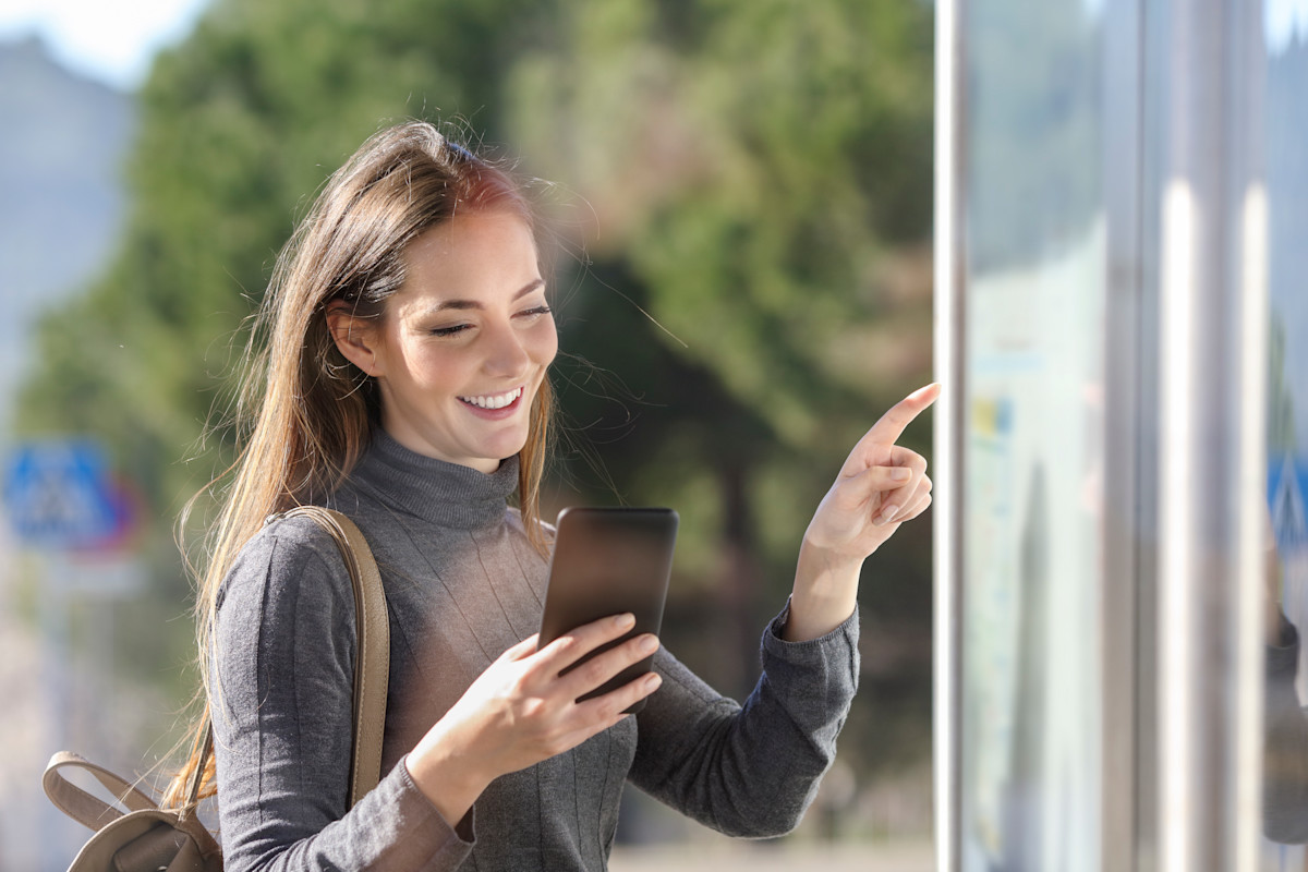 What is a mortgage redemption statement? - Zoopla