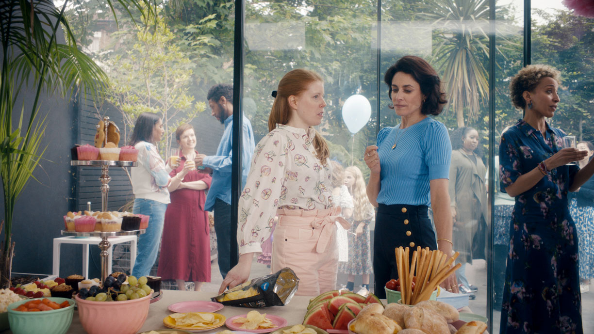 Zoopla > Search Property to Buy, Rent, House Prices, Estate Agents