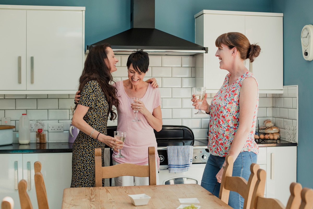 Things I wish I'd known before selling my home - Zoopla