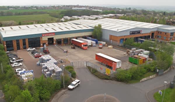 Guide to buying commercial property - Zoopla