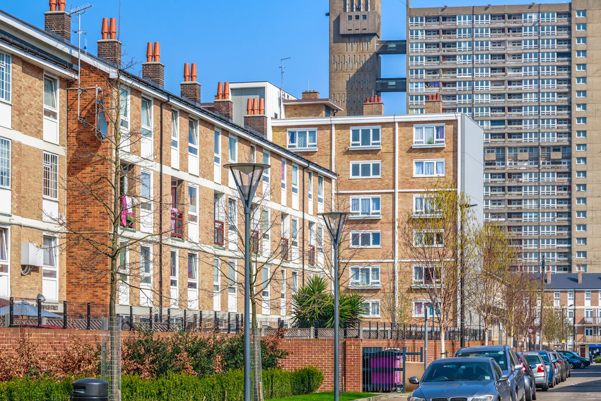 Gazundering: tips to avoid it - Zoopla