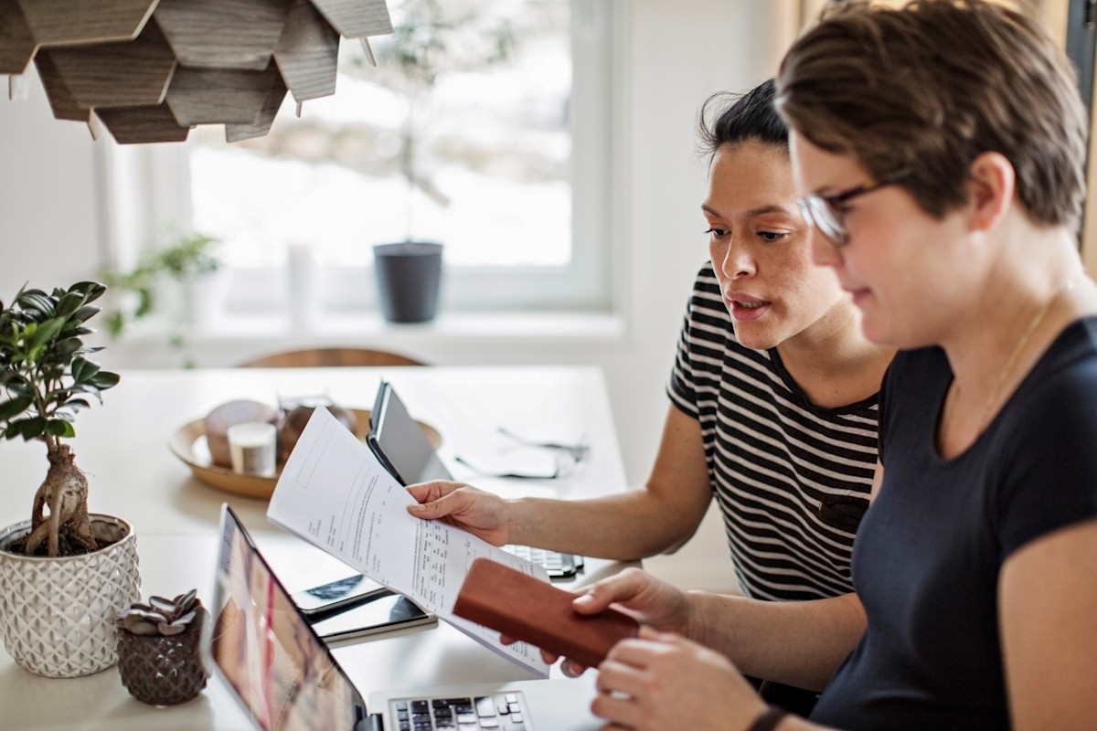 TA6 Property Information Form explained - Zoopla