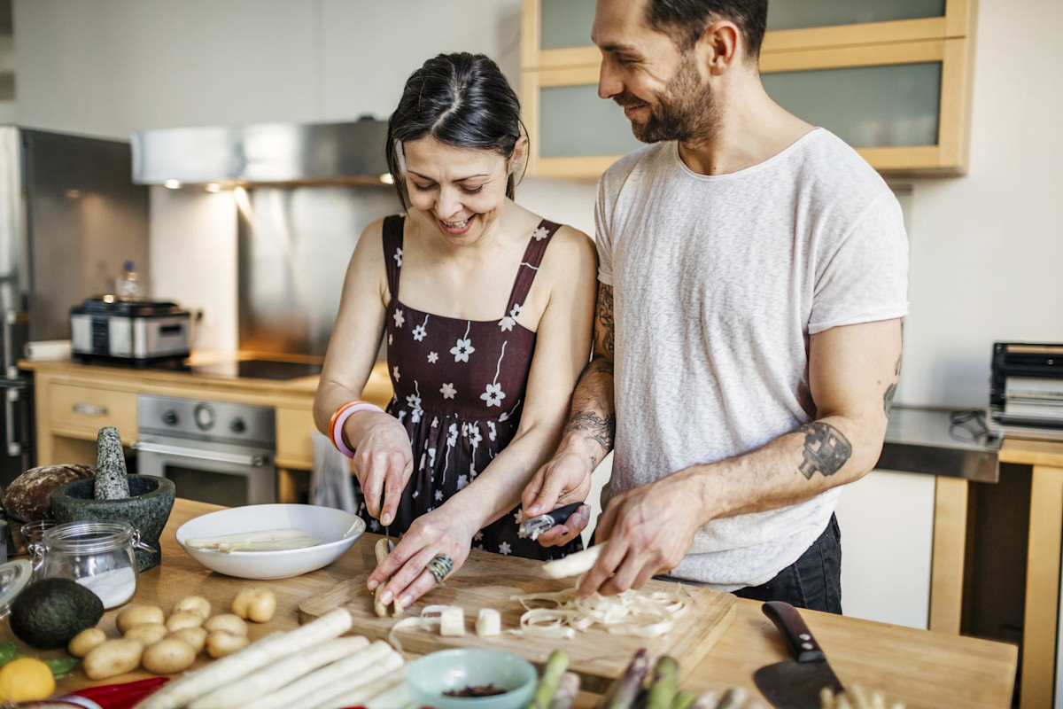 Renters stay put as competition for homes intensifies - Zoopla