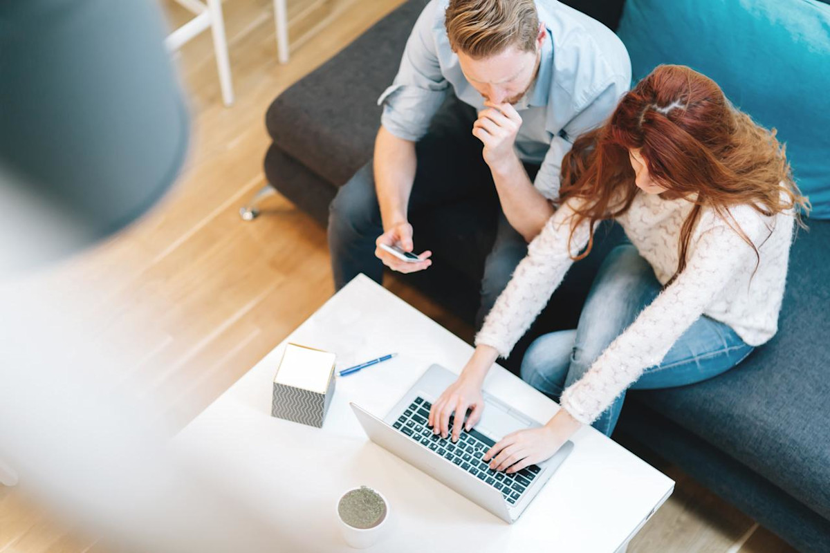 What does the latest interest rate rise mean for home buyers? - Zoopla