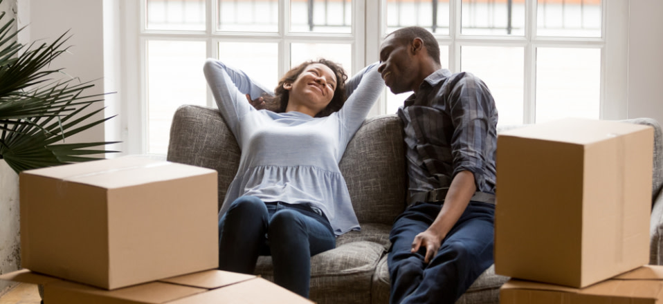 Deposit protection scheme guide - Zoopla