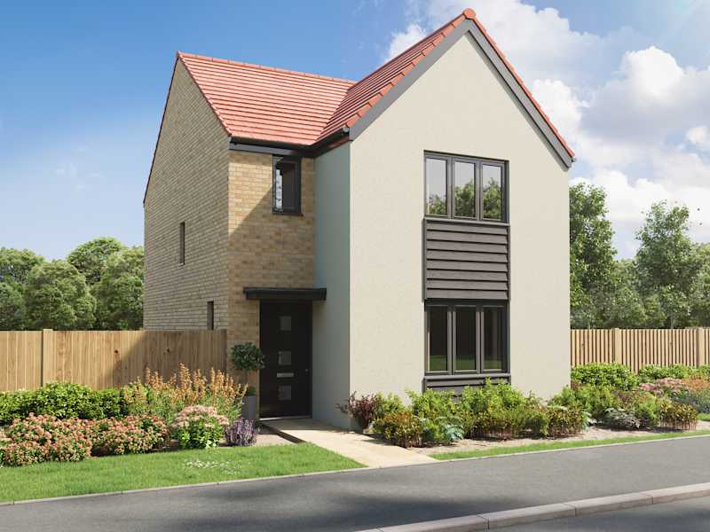 Zoopla > Search Property to Buy, Rent, House Prices, Estate Agents