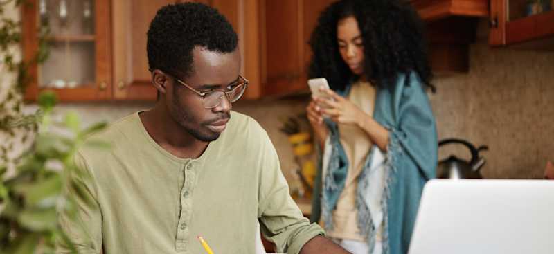 Chris Windle - Zoopla