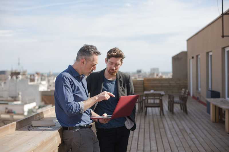 How Much is Your Home Worth? | Instant Online House Valuations | Zoopla